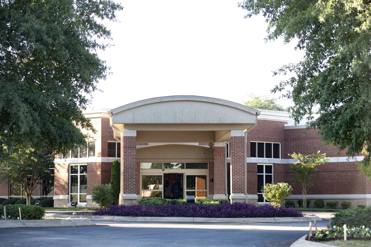 Welcome from the Chair | Department of Radiation Oncology